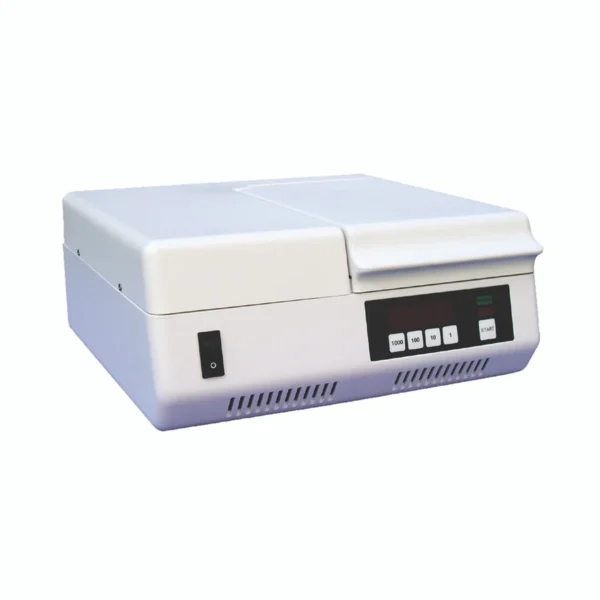 Otoflash Curing Unit G171-2 - ACRO 3D Print