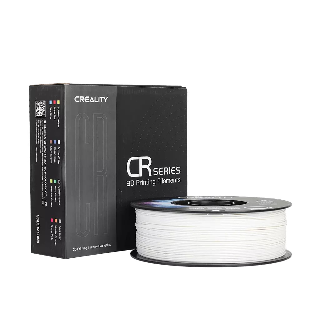 Creality ABS - ACRO 3D Print